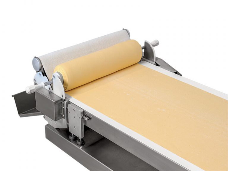 LAMI TOUCH 2000 - Canol