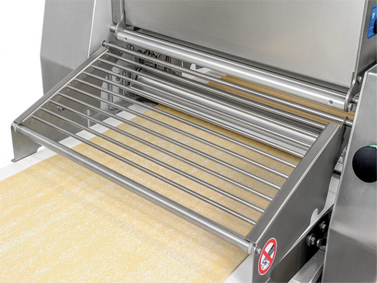 LAMI TOUCH 2000 - Canol