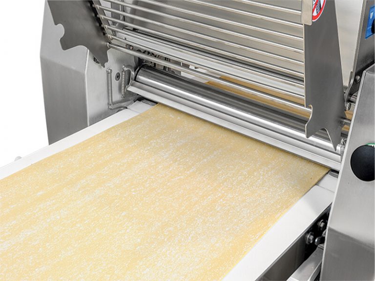 LAMI TOUCH 2000 - Canol