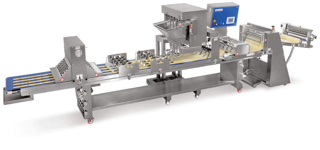 MAKE UP TABLES - Canol