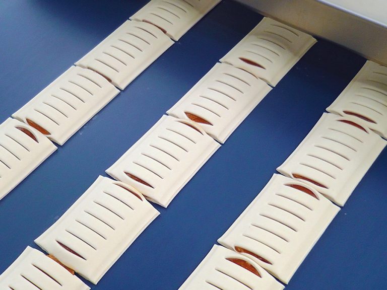 MULTI PURPOSE LINE - Canol