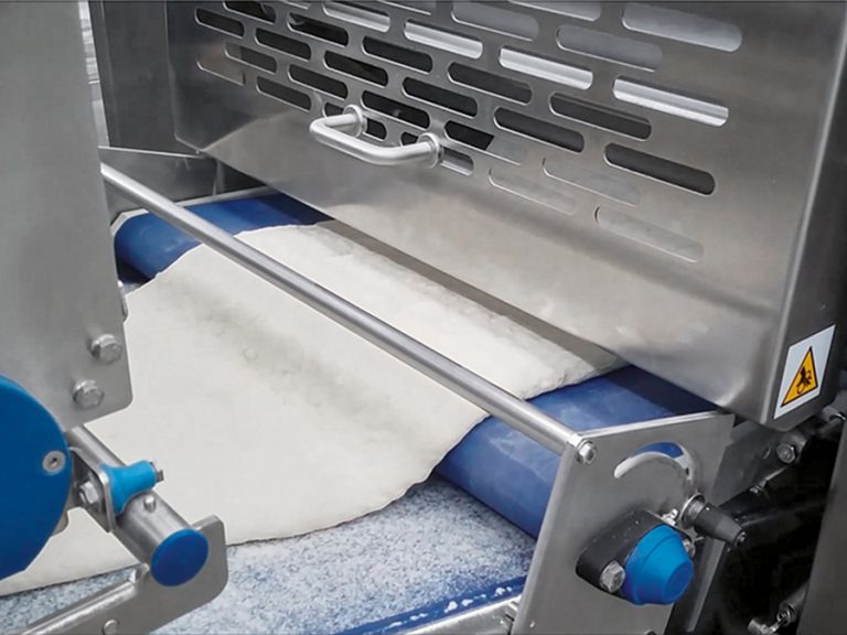 MULTI PURPOSE LINE - Canol