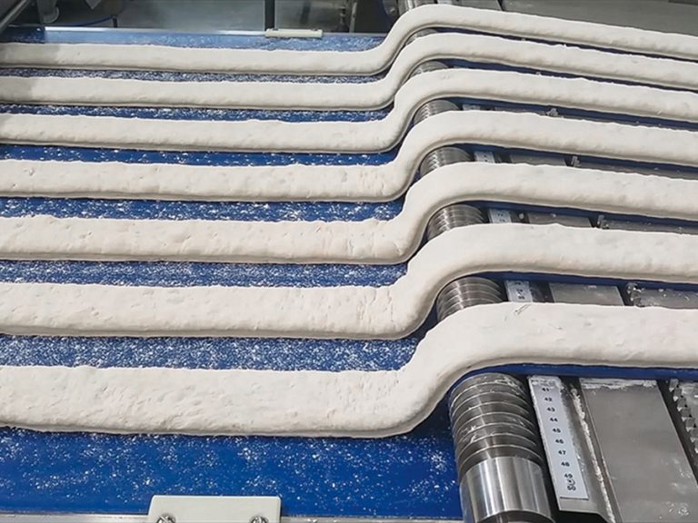 MULTI PURPOSE LINE - Canol