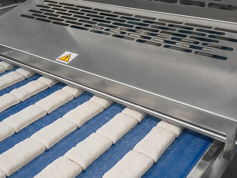 MULTI PURPOSE LINE - Canol