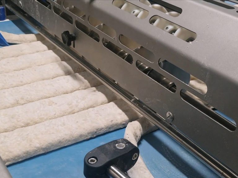 MULTI PURPOSE LINE - Canol