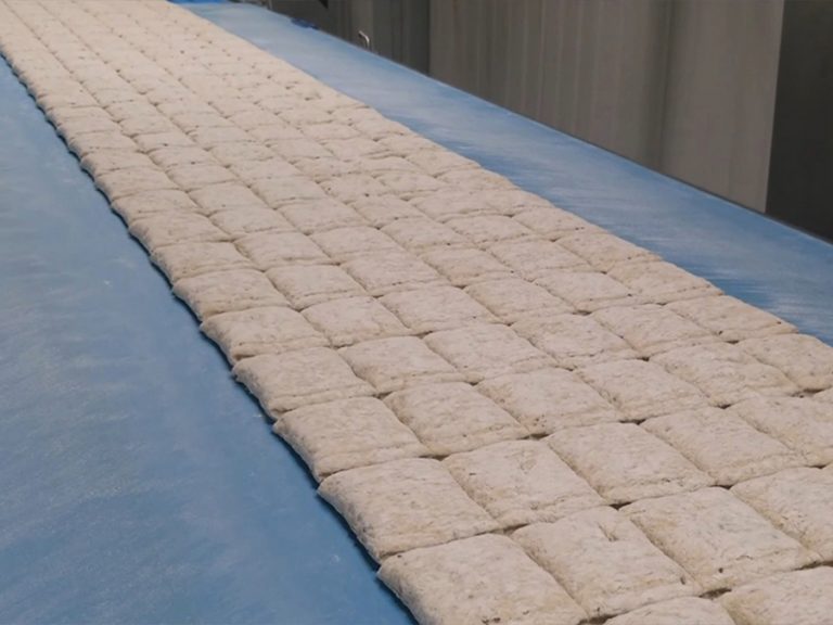 MULTI PURPOSE LINE - Canol