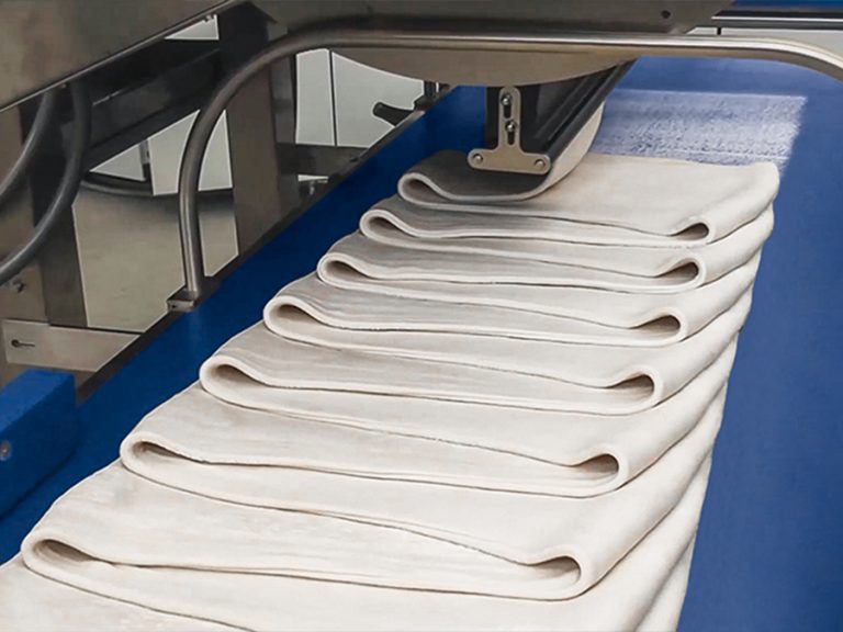 LAMINATING LINE - Canol